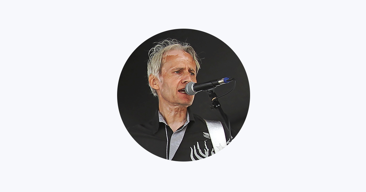 ‎David Sinclair - Apple Music