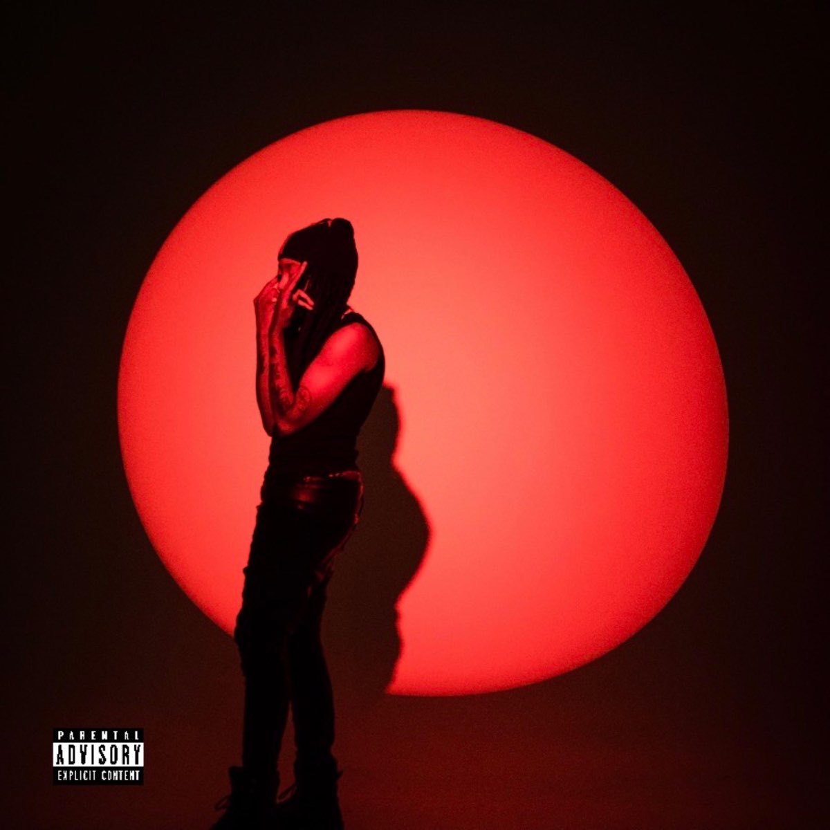 ‎Timeless - Single - Album by Dee Gatti - Apple Music