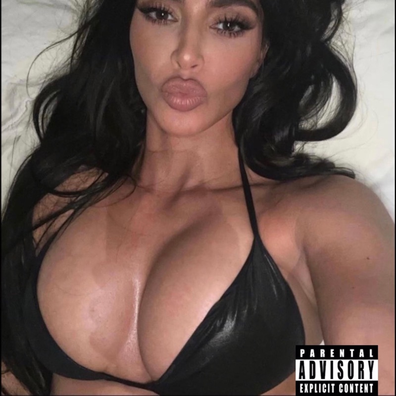 Work Sample (Jungle/Breakcore) - 1Cppo: Song Lyrics, Music Videos & Concerts