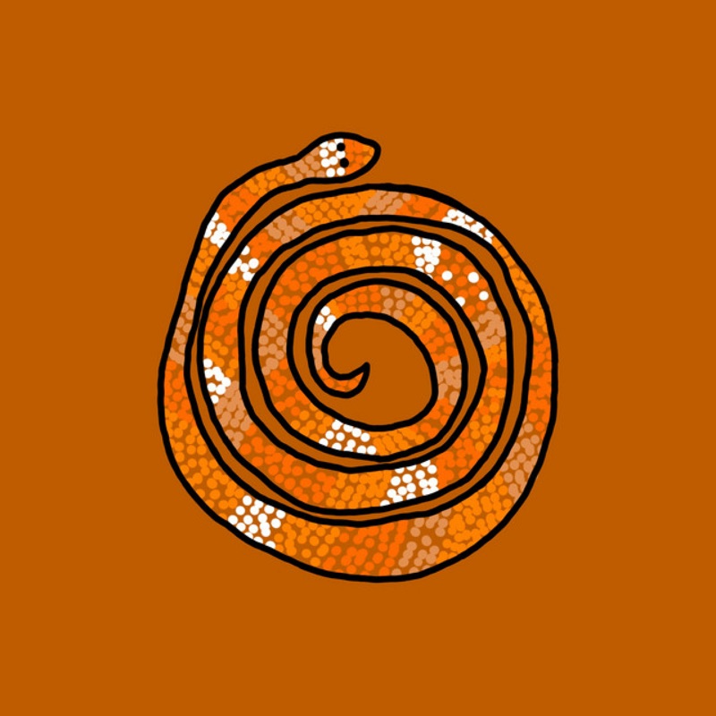 Snakes - YAOUNDÉBOXINGCLUB: Song Lyrics, Music Videos & Concerts