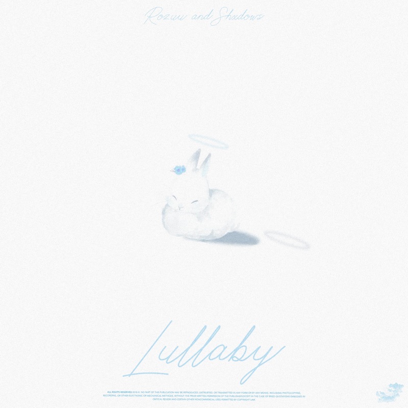 Lullaby - Usagi Collective: Song Lyrics, Music Videos & Concerts