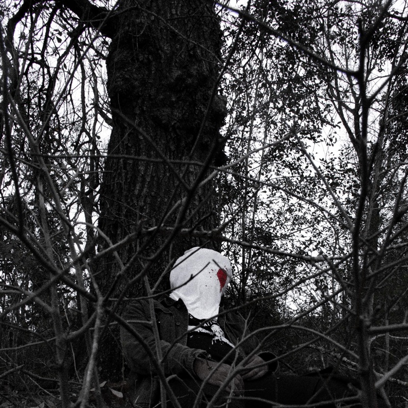 Phases/Retail - IVORY: Song Lyrics, Music Videos & Concerts