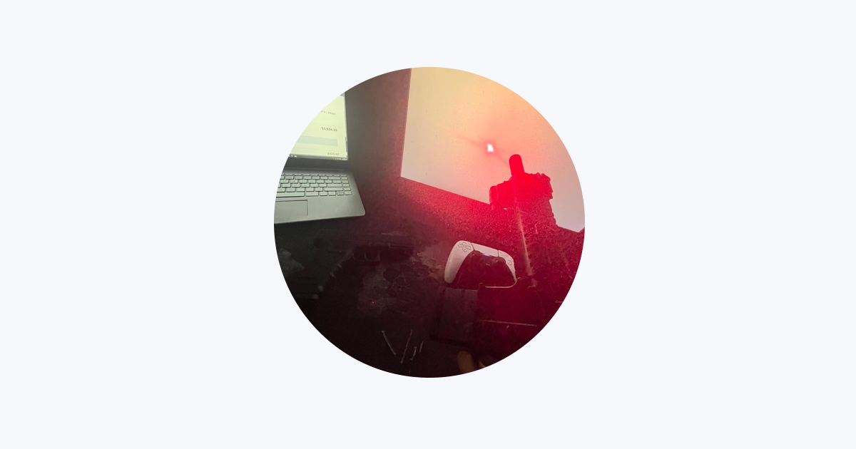 ‎ayerp - Apple Music