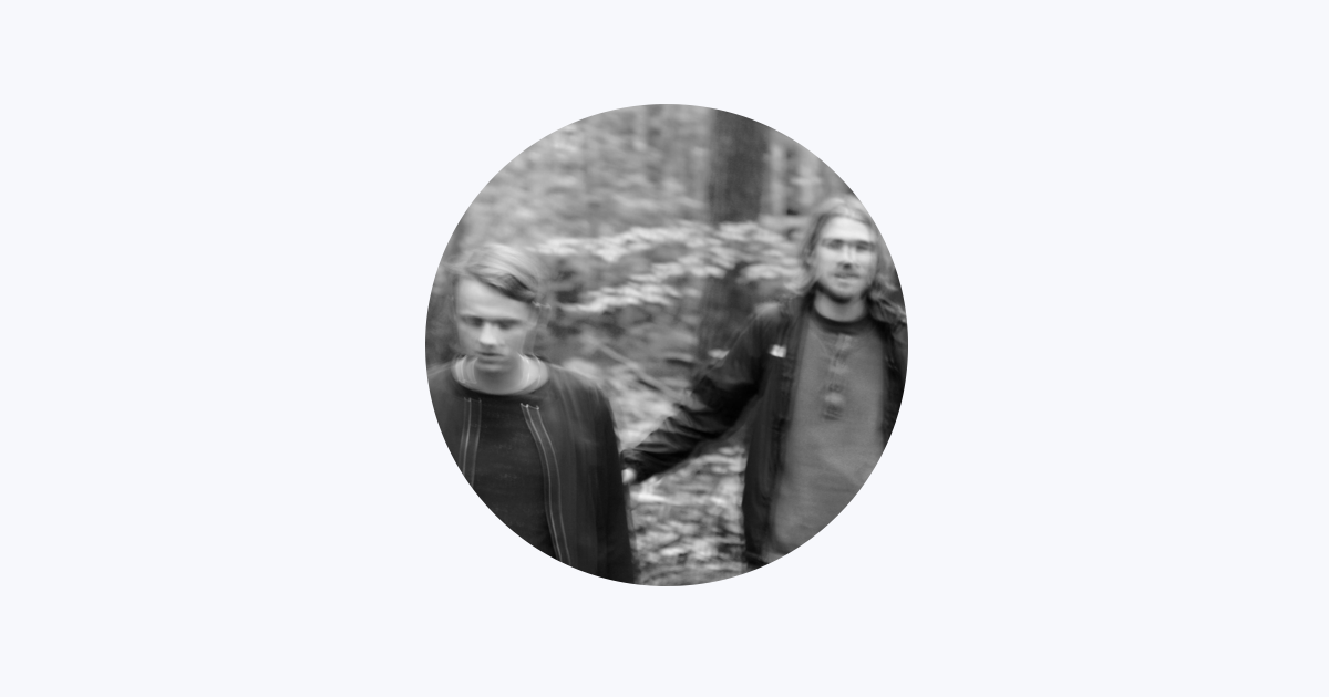 ‎Peng Peng — Apple Music