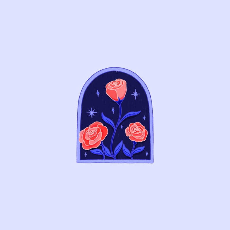 The Legend of the Roses - Lepreezy: Song Lyrics, Music Videos & Concerts