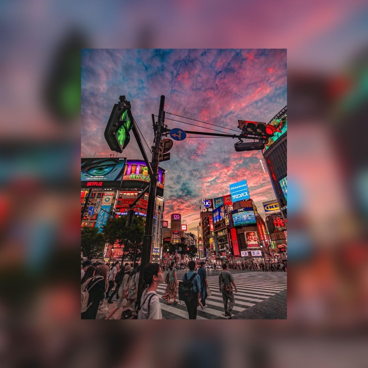 ‎Cyber (Slowed Version) - Single - Album by Amon - Apple Music