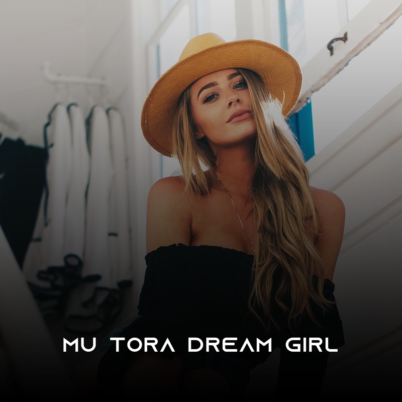 Mu Tora Dream Girl - Music Video by Ira Mohanty - Shazam