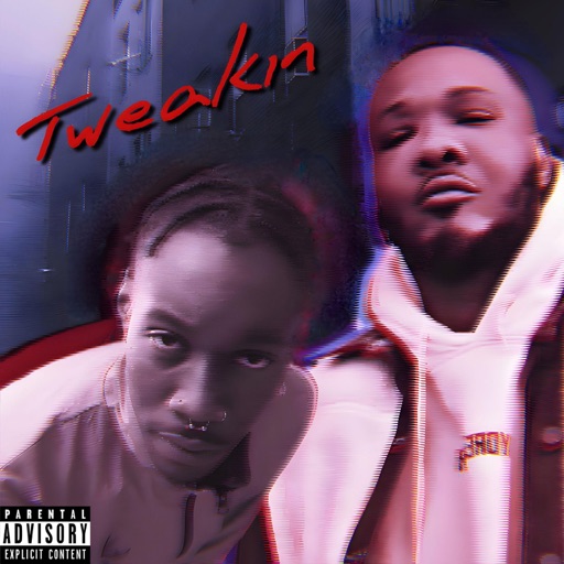 Tweakin by Reptile B, Bugz Gutta