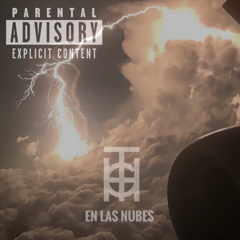 Le de Tabla (feat. Kevin leron & Wimont Claw) - Pipewoo: Song Lyrics ...