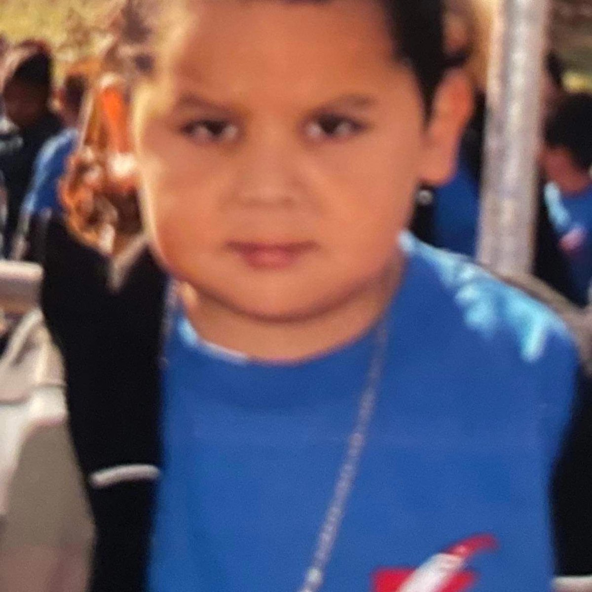 ‎Apollo 420 - Single - Album by ponk - Apple Music