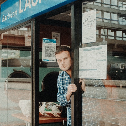 BABY DAVE songs and albums | full Official Chart history