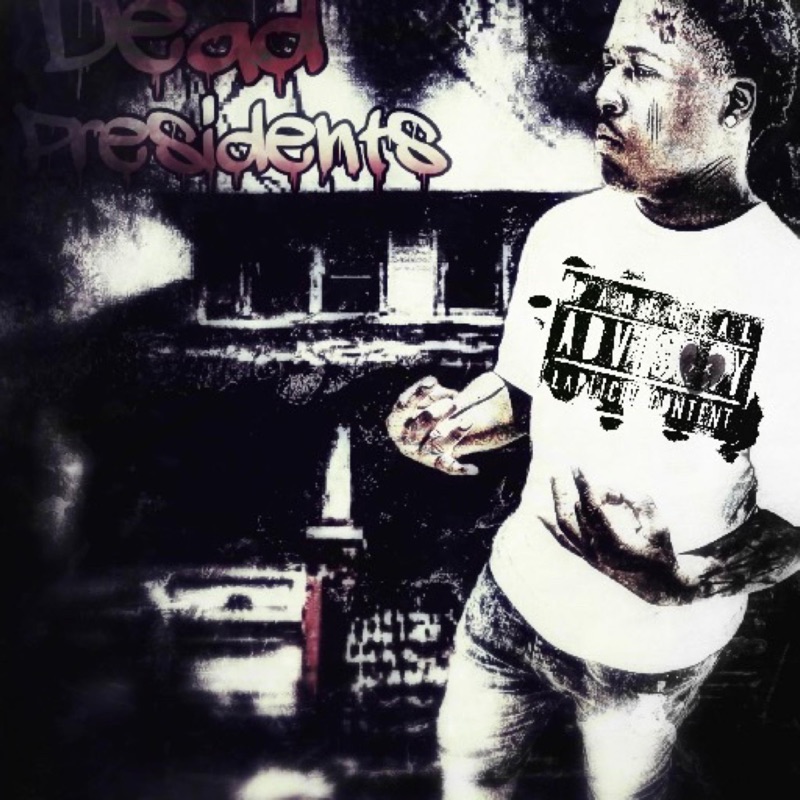 Z71 (feat. Phönix) - Mari1of1_: Song Lyrics, Music Videos & Concerts