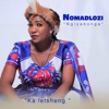 Nomadlozi mp3 download song list