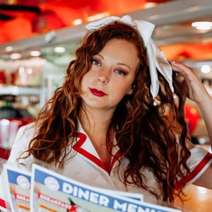 White River (OurVinyl Sessions) - Kaitlin Butts: Song Lyrics, Music ...