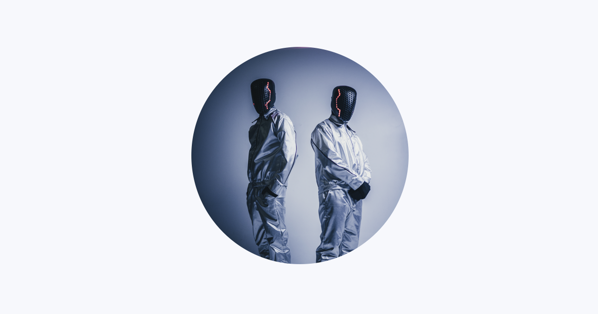 ‎Teleport - Apple Music