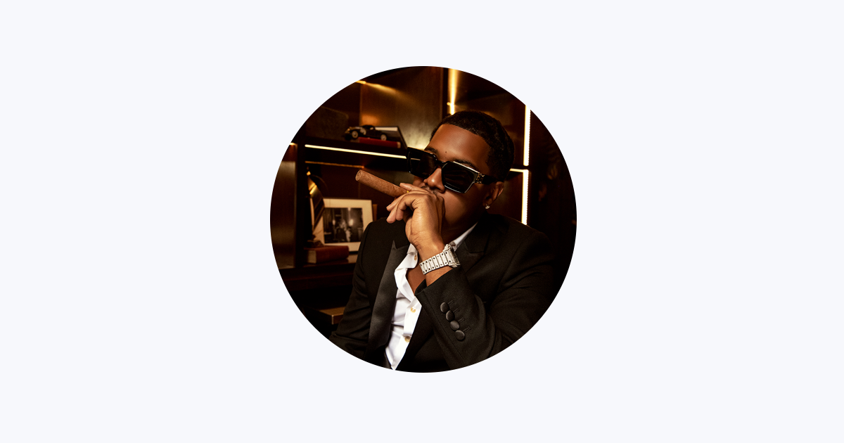 ‎Tracy T - Apple Music