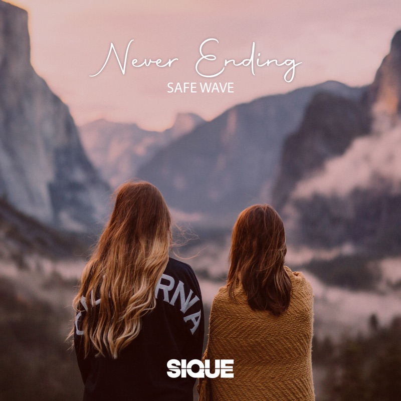 Never Ending - Safe Wave: Song Lyrics, Music Videos & Concerts