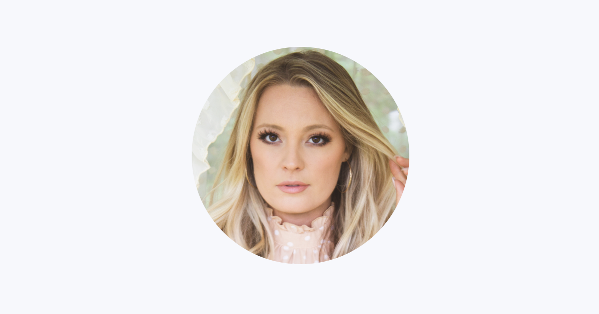 ‎Janelle Arthur - Apple Music