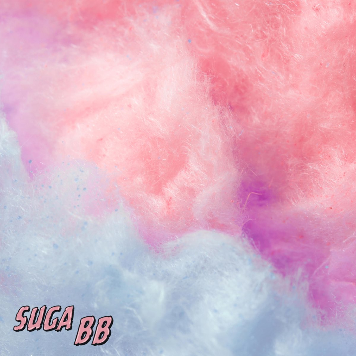 ‎Daddy (feat. Tony Garcea & Ekkwinox) - Single - Album by Bris Bane ...