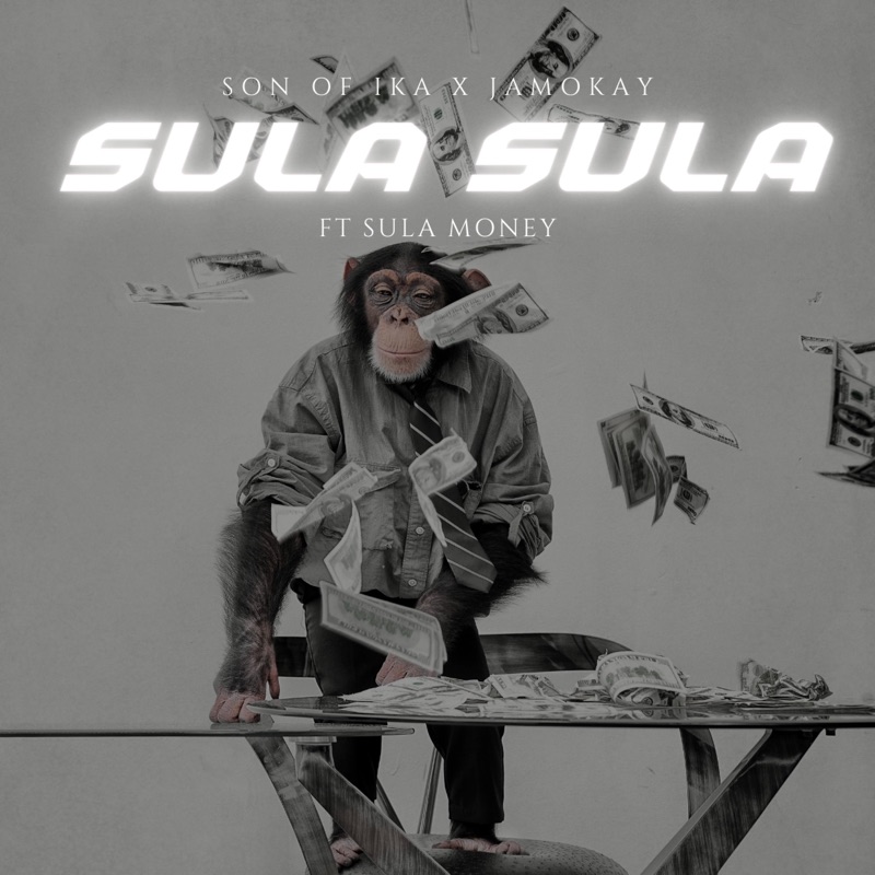 Sula Sula - Son of Ika: Song Lyrics, Music Videos & Concerts