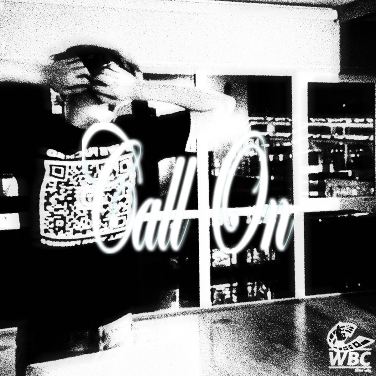 ‎Call On - Single - Album by shefa - Apple Music