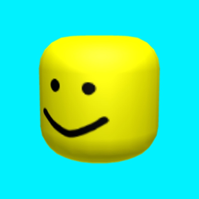 Roblox RETRO Song - Misutra: Song Lyrics, Music Videos & Concerts