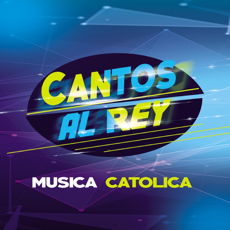 Somos pedacores (feat. Caminando con Cristo) - Cantos al Rey: Song ...