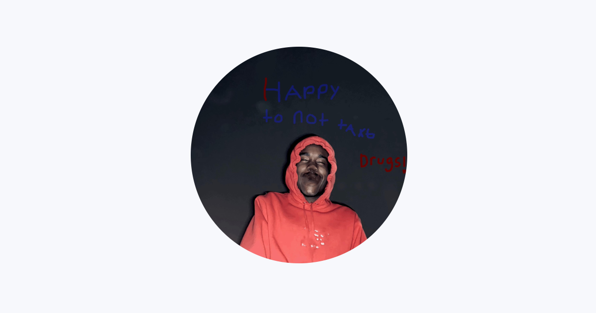 ‎Opraah - Apple Music