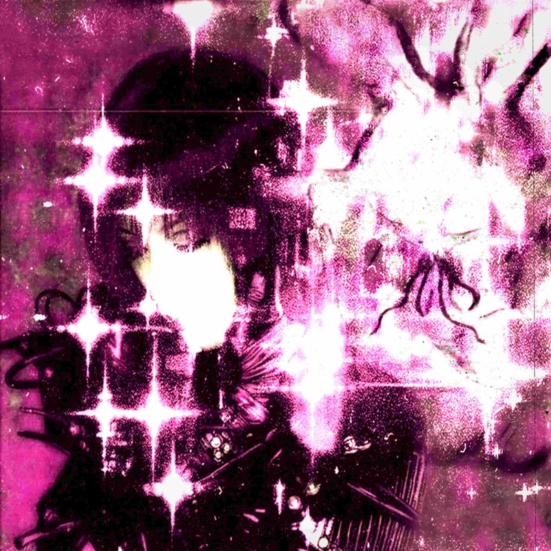 LOVELY BASTARDS (Sad Remix) - ZWE1HVNDXR, yatashigang & SADFRIENDD ... LOVELY BASTARDS (Sad Remix) - ZWE1HVNDXR, yatashigang & SADFRIENDD ...