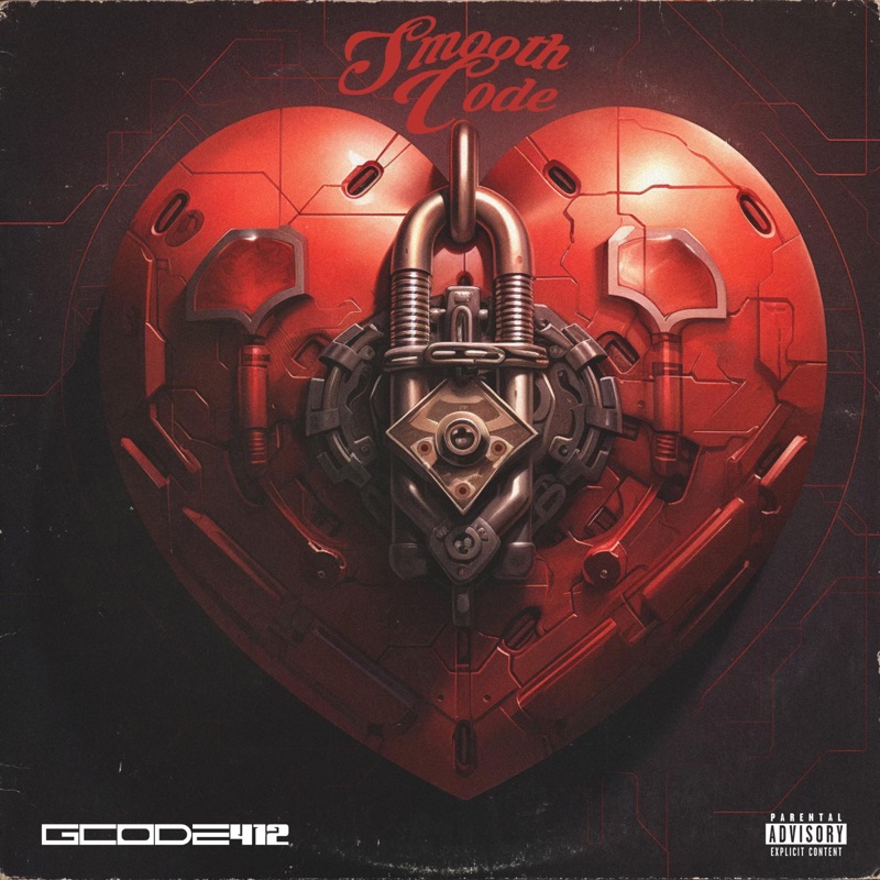 Liquor - Gcode412: Song Lyrics, Music Videos & Concerts