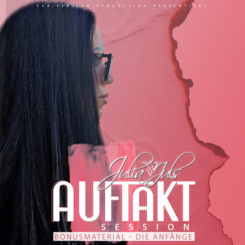 Schützt uns vor den Grünen (Remaster 2023) - Julia Juls: Song Lyrics, Music Videos & Concerts