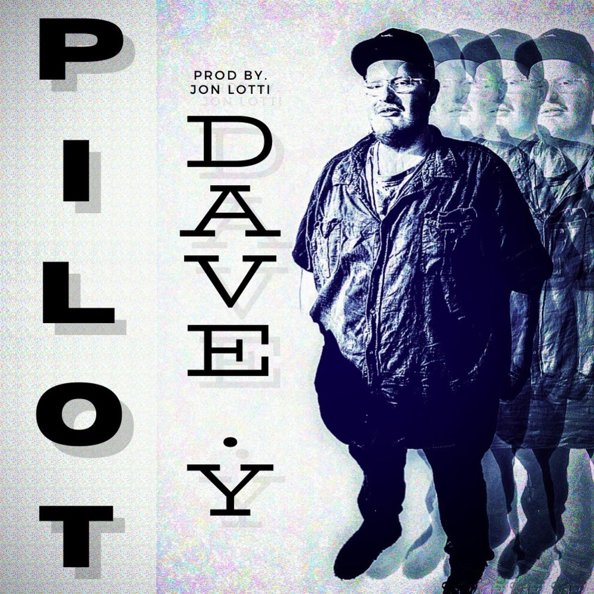 ‎Pilot by Dave Y on Apple Music