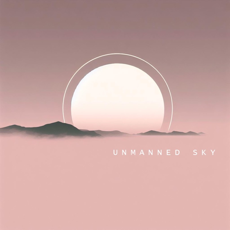 Unmanned Sky - Moabeats: Song Lyrics, Music Videos & Concerts