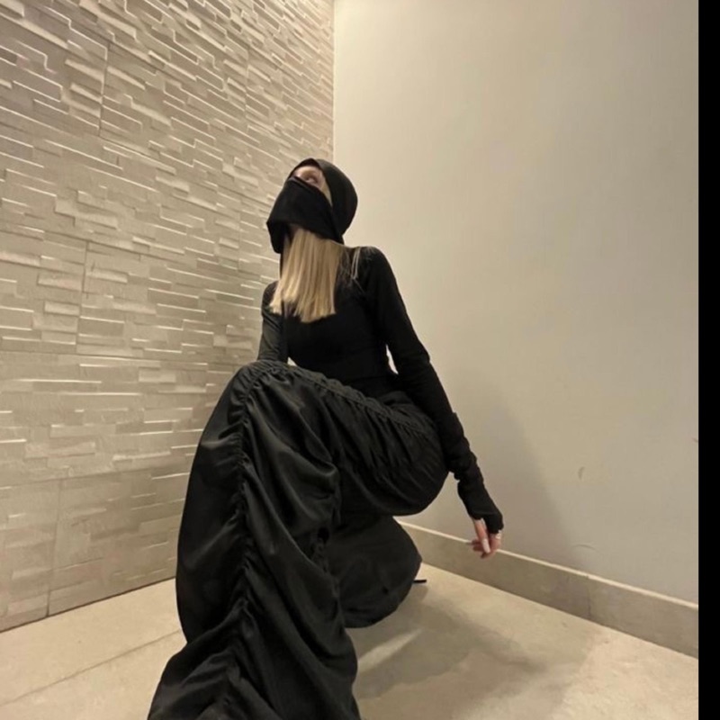 What They Know - narr: Song Lyrics, Music Videos & Concerts