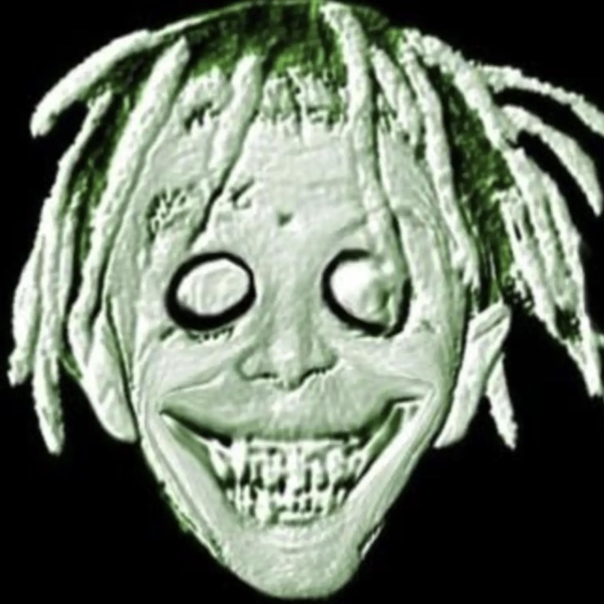 ‎Off the Ground - Single - Album by Ouija Macc - Apple Music