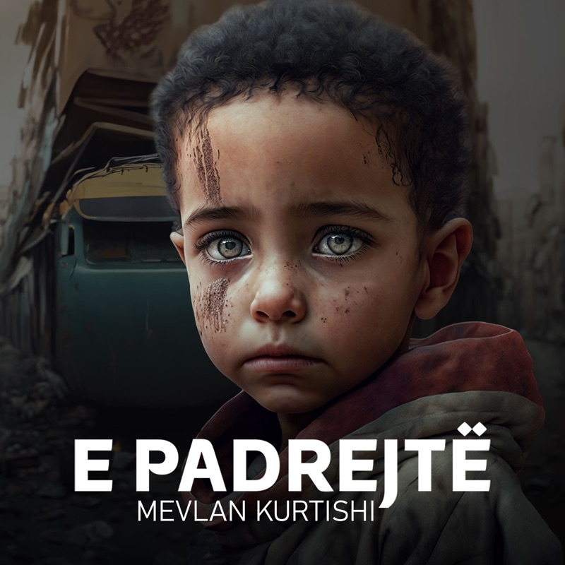E Padrejtë - Mevlan Kurtishi: Song Lyrics, Music Videos & Concerts