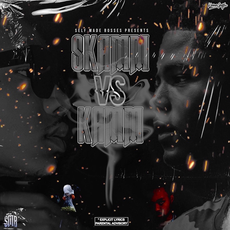 League - SKAMM & Kamm: Song Lyrics, Music Videos & Concerts