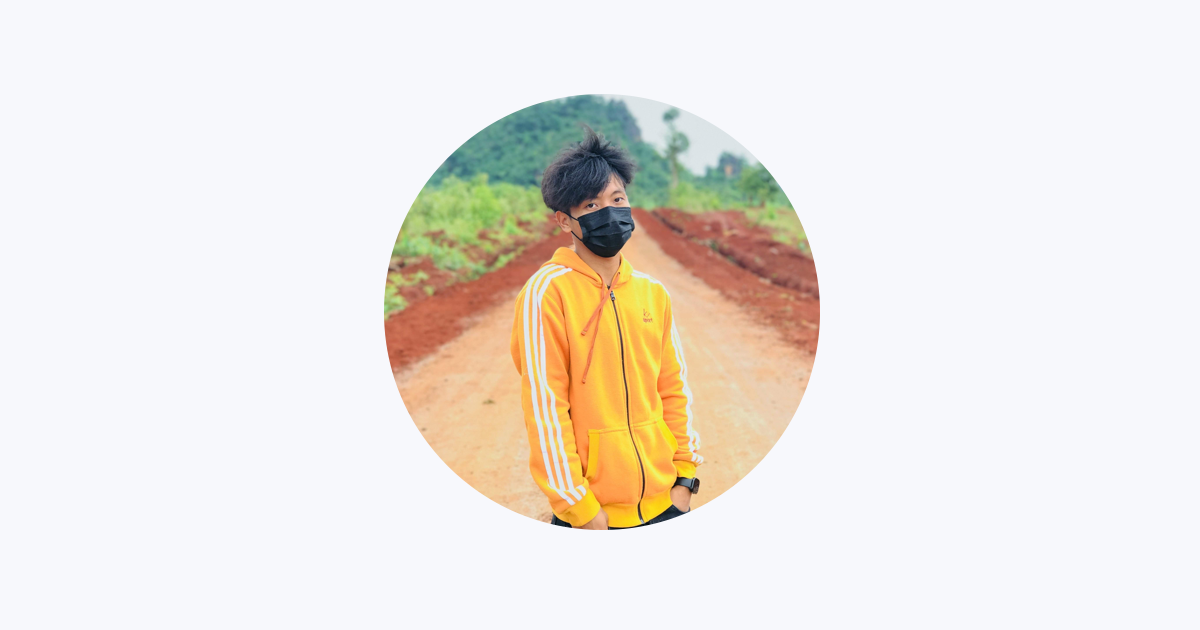 ‎Khun Htetz Naing - Apple Music
