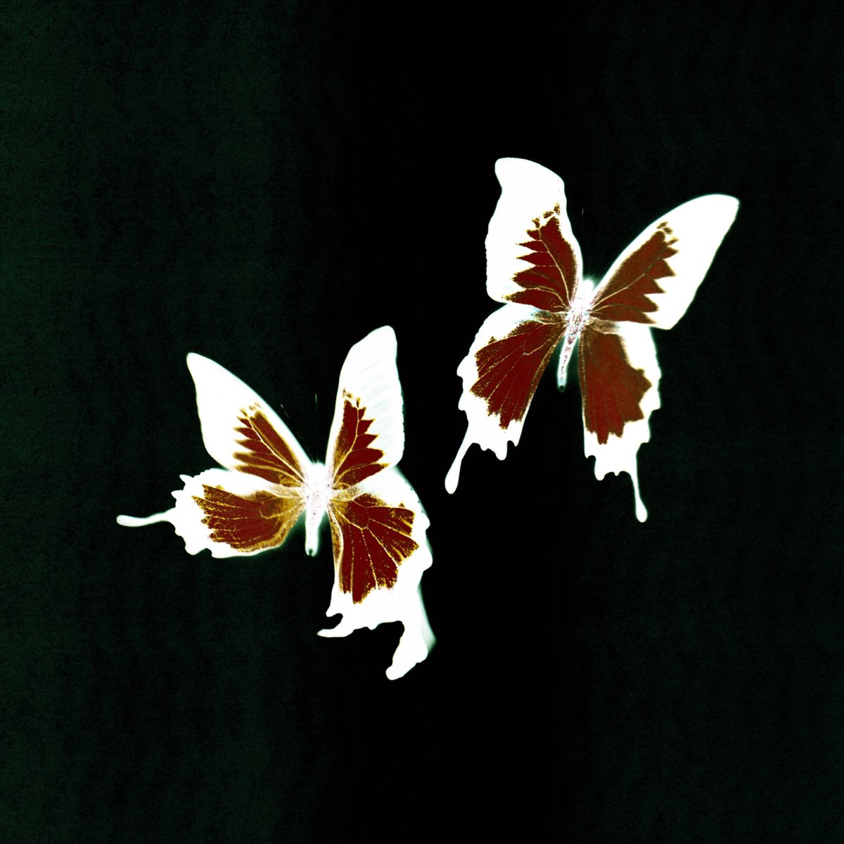 ‎Crystalline (Johnny Dynamite and the Bloodsuckers Remix) - Single ...