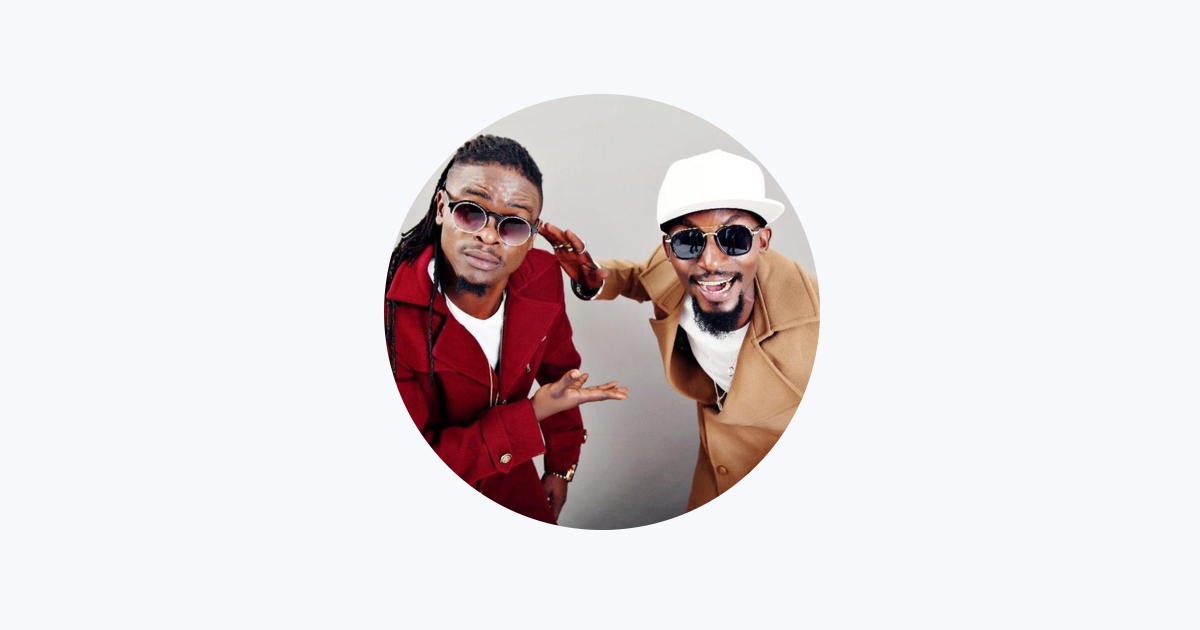 ‎Radio & Weasel - Apple Music