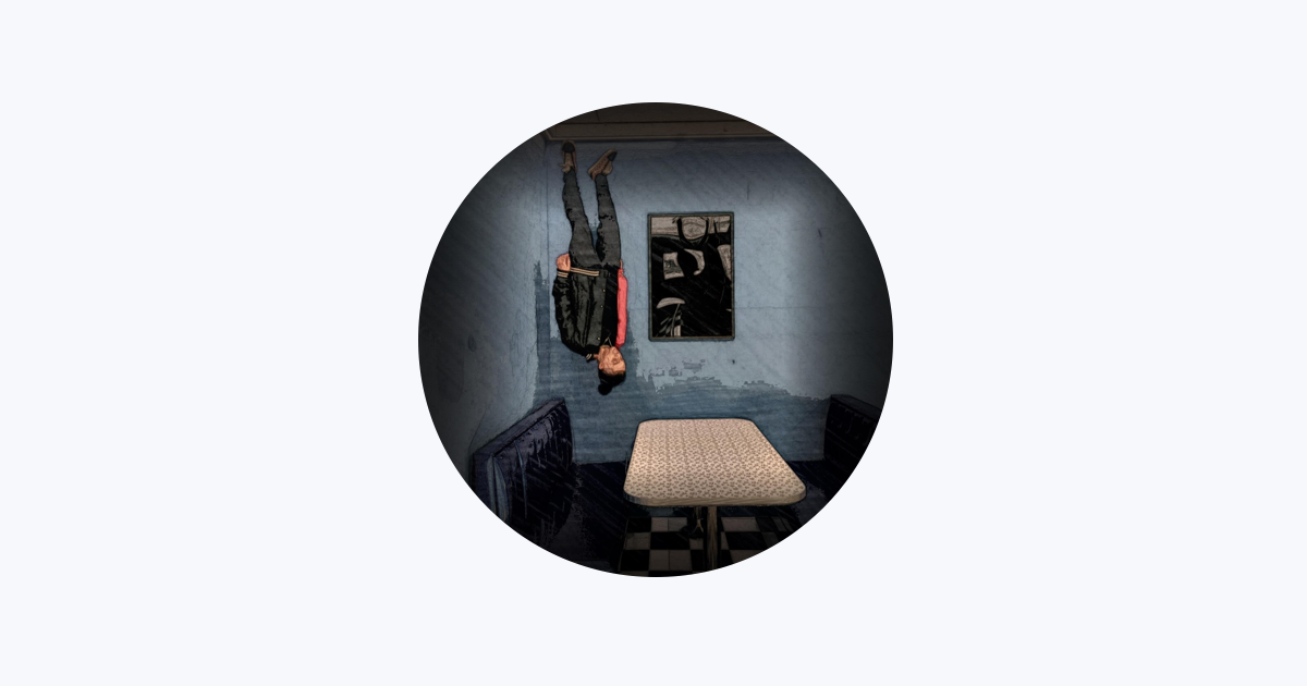 ‎maikey - Apple Music