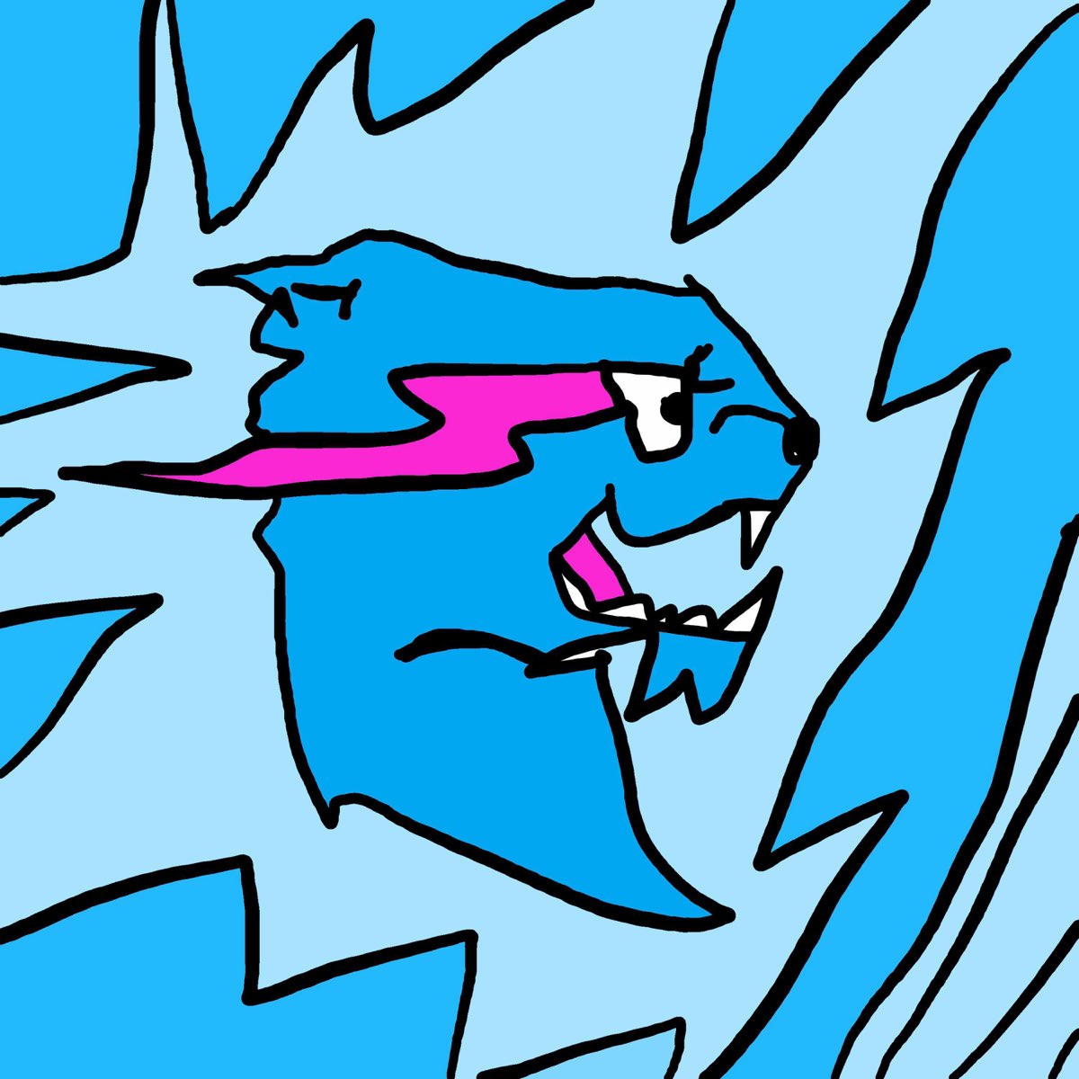 ‎Альбом «Fake Mr Beast - EP» — Lil Big Stack — Apple Music