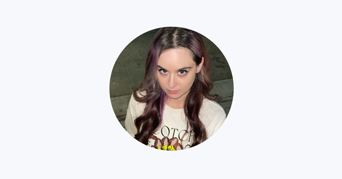 ‎Terror Jr - Apple Music