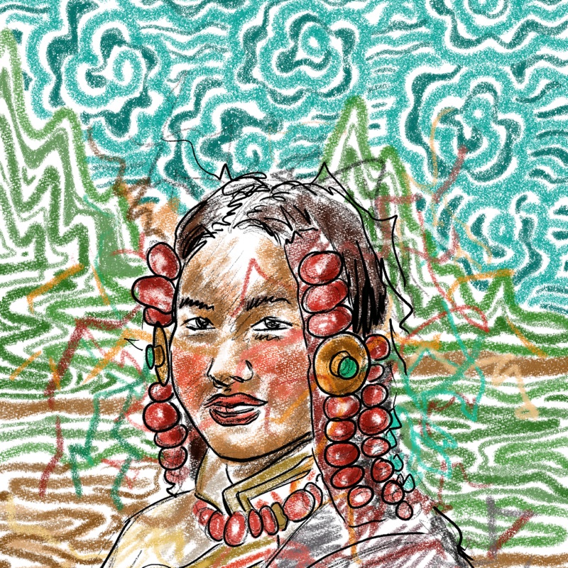 Tenzinla - rytha: Song Lyrics, Music Videos & Concerts