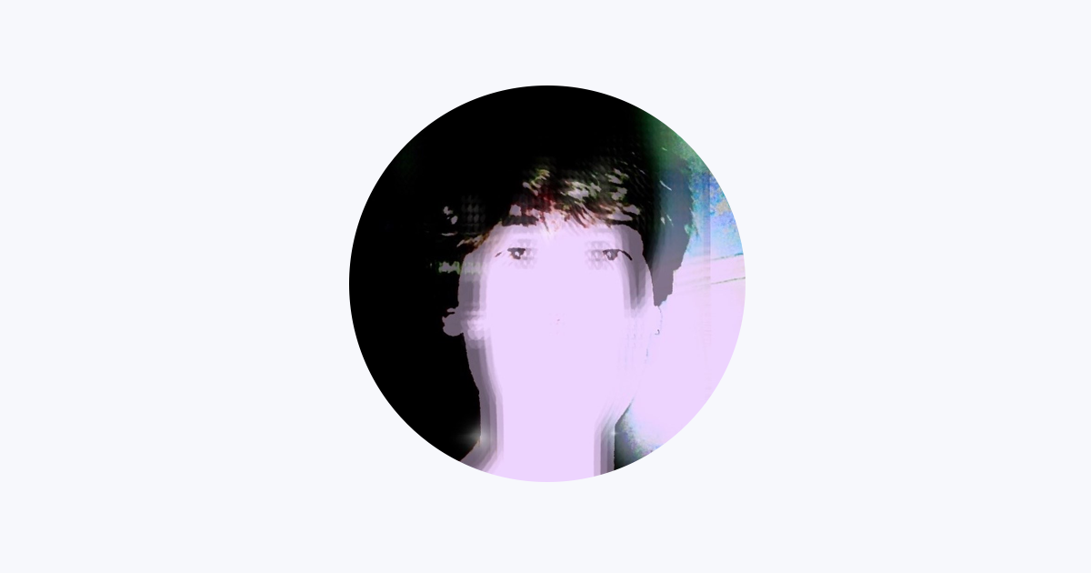 ‎Lil Ween - Apple Music