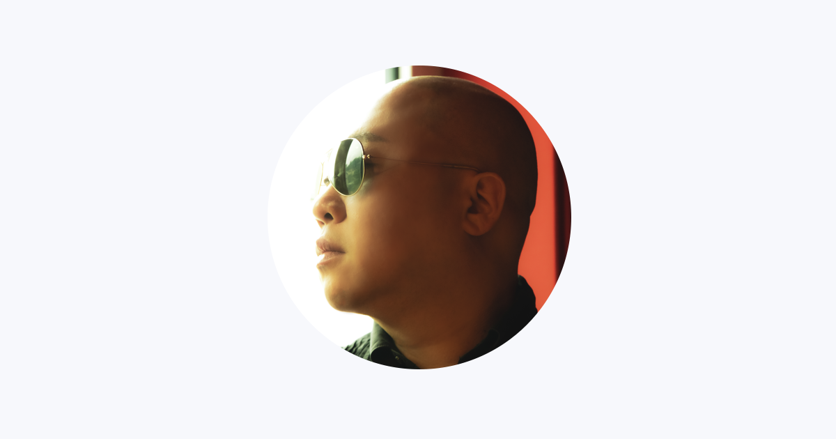 ‎TULA - Apple Music