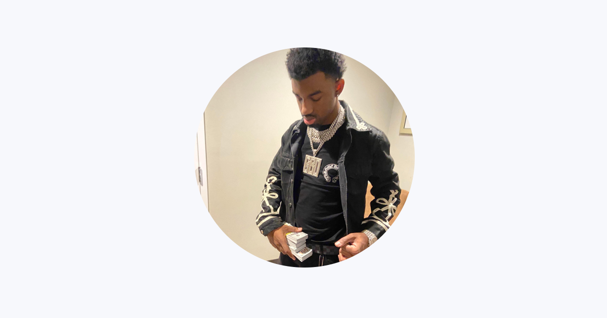 ‎GBO Gaston - Apple Music