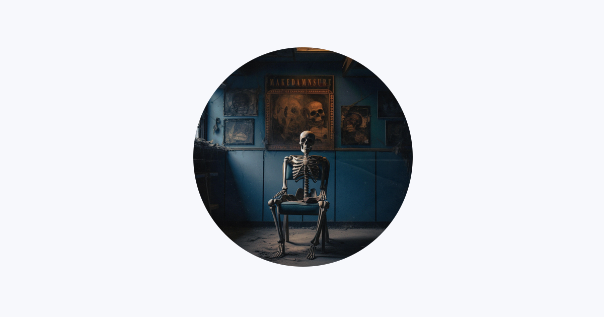 ‎Rory Rodriguez - Apple Music