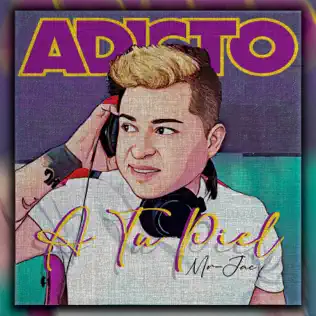 déshabiller Pierre pour habiller Paul ... ...