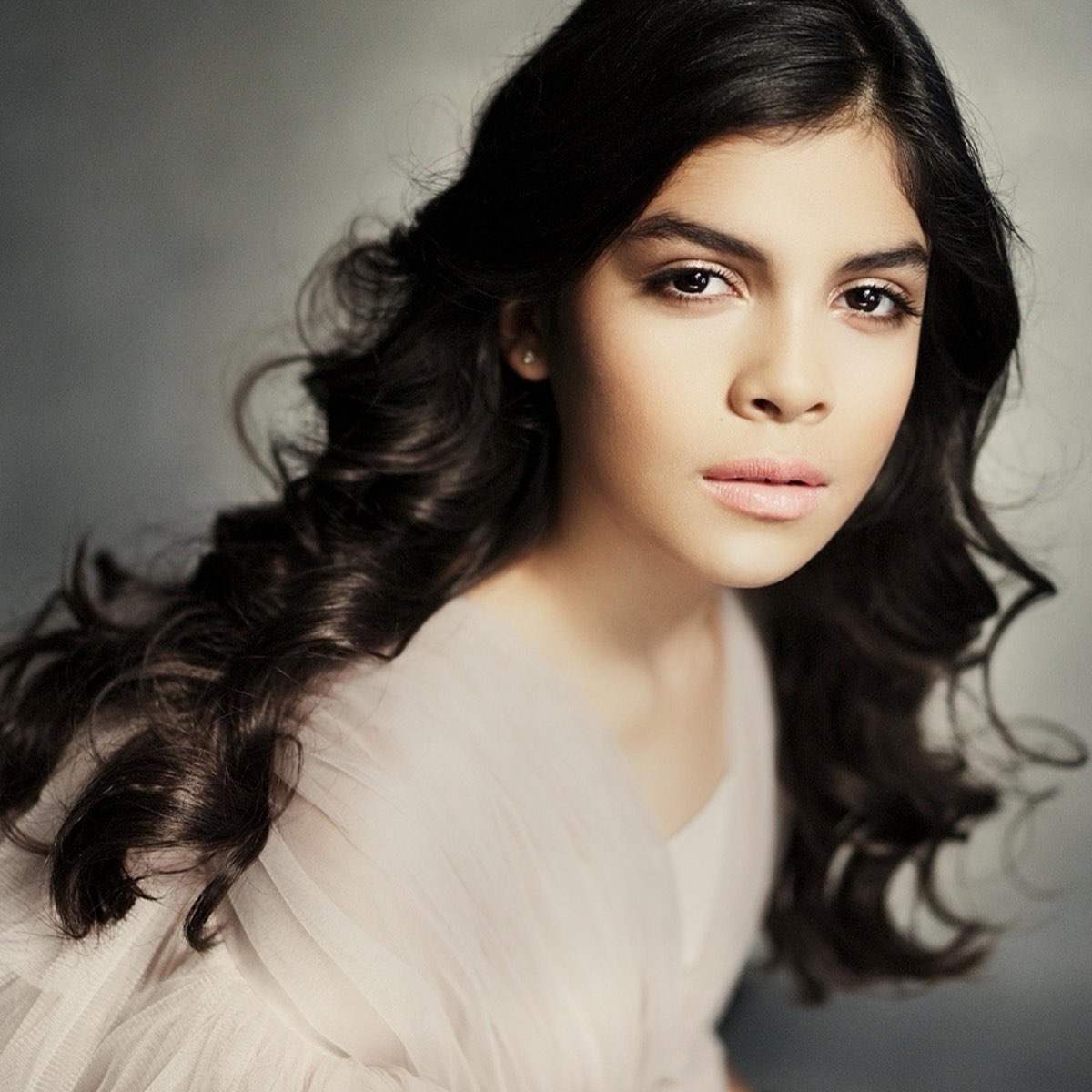 ‎Beautiful - Single - Album by Lil Ariel - Apple Music